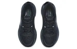 Sketchers Go Walk Arch Fit Outdoor Athletic Sneakers