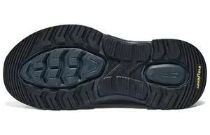 Sketchers Go Walk Arch Fit Outdoor Athletic Sneakers
