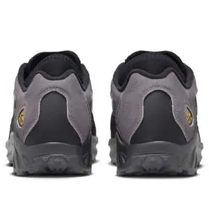Nike Air Exploraid Sneakers - Light Grapgite