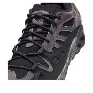 Nike Air Exploraid Sneakers - Light Grapgite