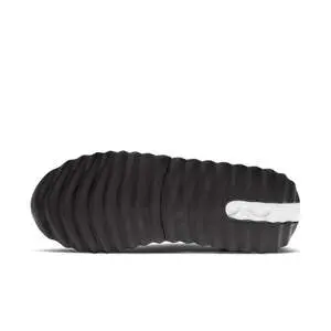 Nike Max Dawn Sneakers - Black/white/grey