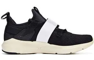 361 DEGREES X Cross Fire Athletic Shoes