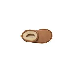 UGG Classic Mini Ii Boots - Chestnut