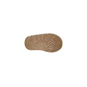 UGG Classic Mini Ii Boots - Chestnut
