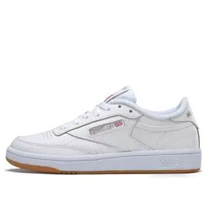 REEBOK Club C 85 Sneakers - White