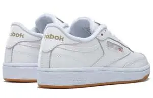 REEBOK Club C 85 Sneakers - White