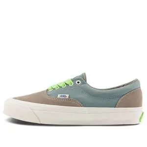 VANS Taka Hayashi X Og Era Vg Lx Sneakers - Grey/blue