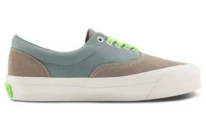 VANS Taka Hayashi X Og Era Vg Lx Sneakers - Grey/blue