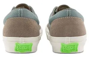 VANS Taka Hayashi X Og Era Vg Lx Sneakers - Grey/blue