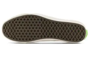 VANS Taka Hayashi X Og Era Vg Lx Sneakers - Grey/blue