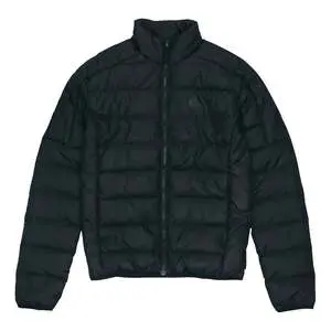 Adidas Midweight Down Jacket