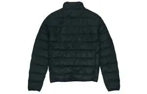 Adidas Midweight Down Jacket