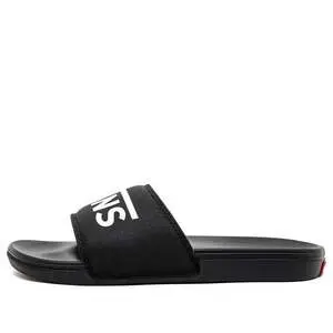 VANS La Costa Slide-on Sandals