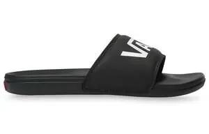 VANS La Costa Slide-on Sandals