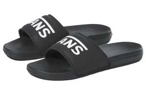 VANS La Costa Slide-on Sandals