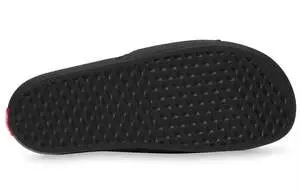 VANS La Costa Slide-on Sandals