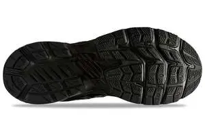 Asics Gel-kayano 27 Athletic Sneakers - Black