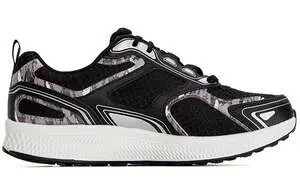 Sketchers Go Run Consistent Athletic Sneakers