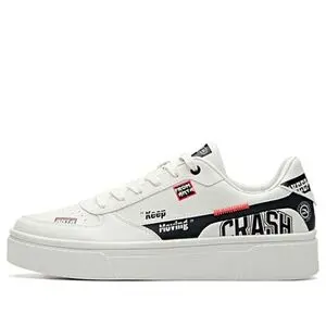 ANTA Skateboarding Series Sneakers