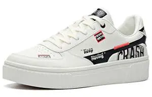 ANTA Skateboarding Series Sneakers