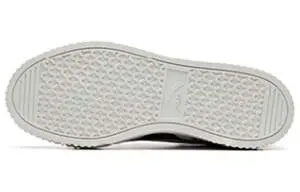 ANTA Skateboarding Series Sneakers