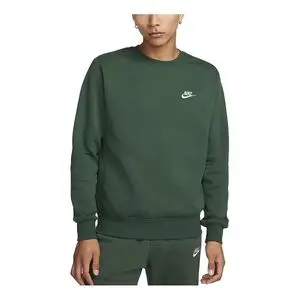 Nike Max 90 Crewneck Sweatshirt