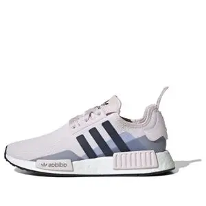 Adidas Nmd_r1 Orchid Tint - Purple