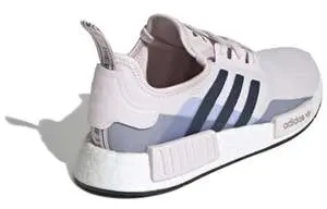 Adidas Nmd_r1 Orchid Tint - Purple