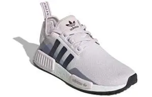 Adidas Nmd_r1 Orchid Tint - Purple
