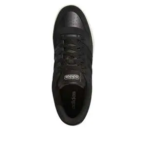 Adidas Break Start Premium Sneakers