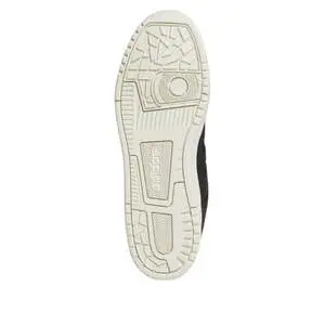 Adidas Break Start Premium Sneakers