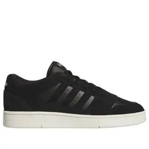 Adidas Break Start Premium Sneakers
