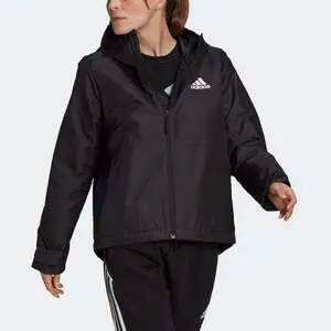 Adidas Sturdy Thermal Jacket