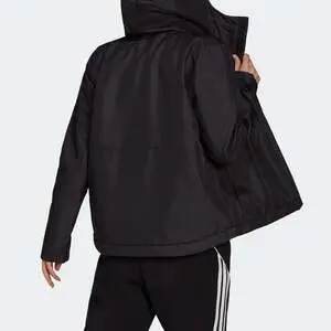 Adidas Sturdy Thermal Jacket