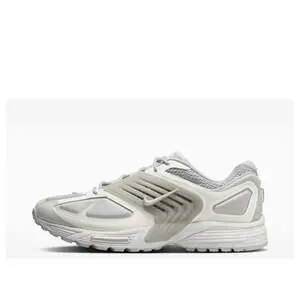 Nike Nike Pegasus Wave Sneakers Flat Silver/metallic Silver/flat Pewter