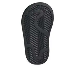 Adidas Superstar Platform Sandals