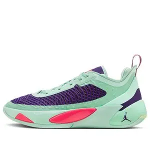 JORDAN Air Luka 1 Ep Sneakers - Multi-color
