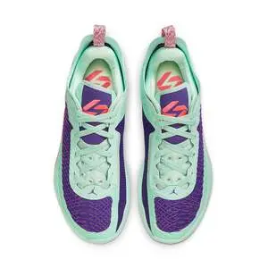 JORDAN Air Luka 1 Ep Sneakers - Multi-color