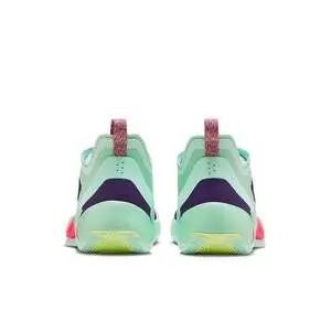 JORDAN Air Luka 1 Ep Sneakers - Multi-color