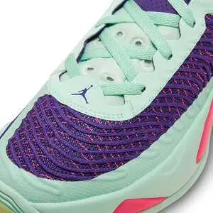 JORDAN Air Luka 1 Ep Sneakers - Multi-color
