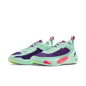 JORDAN Air Luka 1 Ep Sneakers