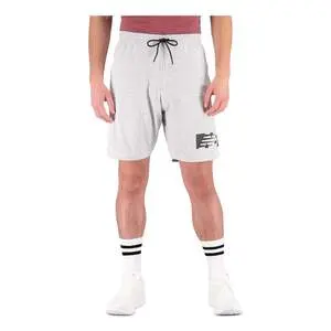 NEW BALANCE Tenacity Knit Shorts