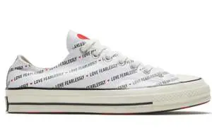 CONVERSE Chuck 70 Ox Sneakers