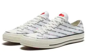 CONVERSE Chuck 70 Ox Sneakers
