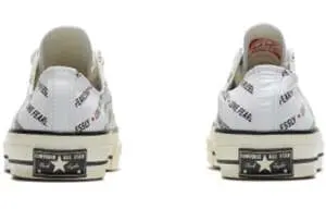 CONVERSE Chuck 70 Ox Sneakers