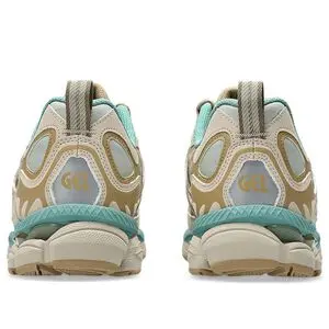 Asics Gel-nyc Utility Sneakers