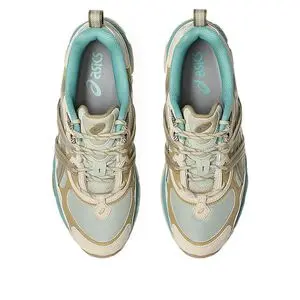 Asics Gel-nyc Utility Sneakers