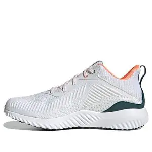 Adidas Alphabounce Ek Athletic Sneakers