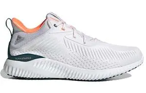Adidas Alphabounce Ek Athletic Sneakers