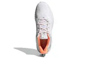 Adidas Alphabounce Ek Athletic Sneakers